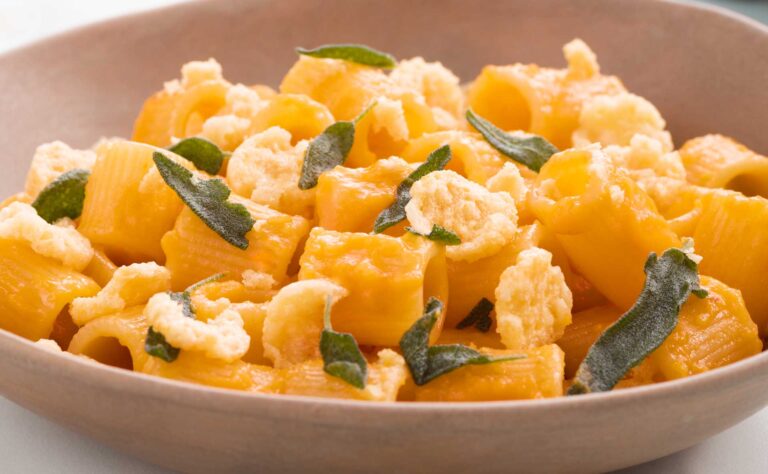 Cheese Crisps – Fresh Gourmet